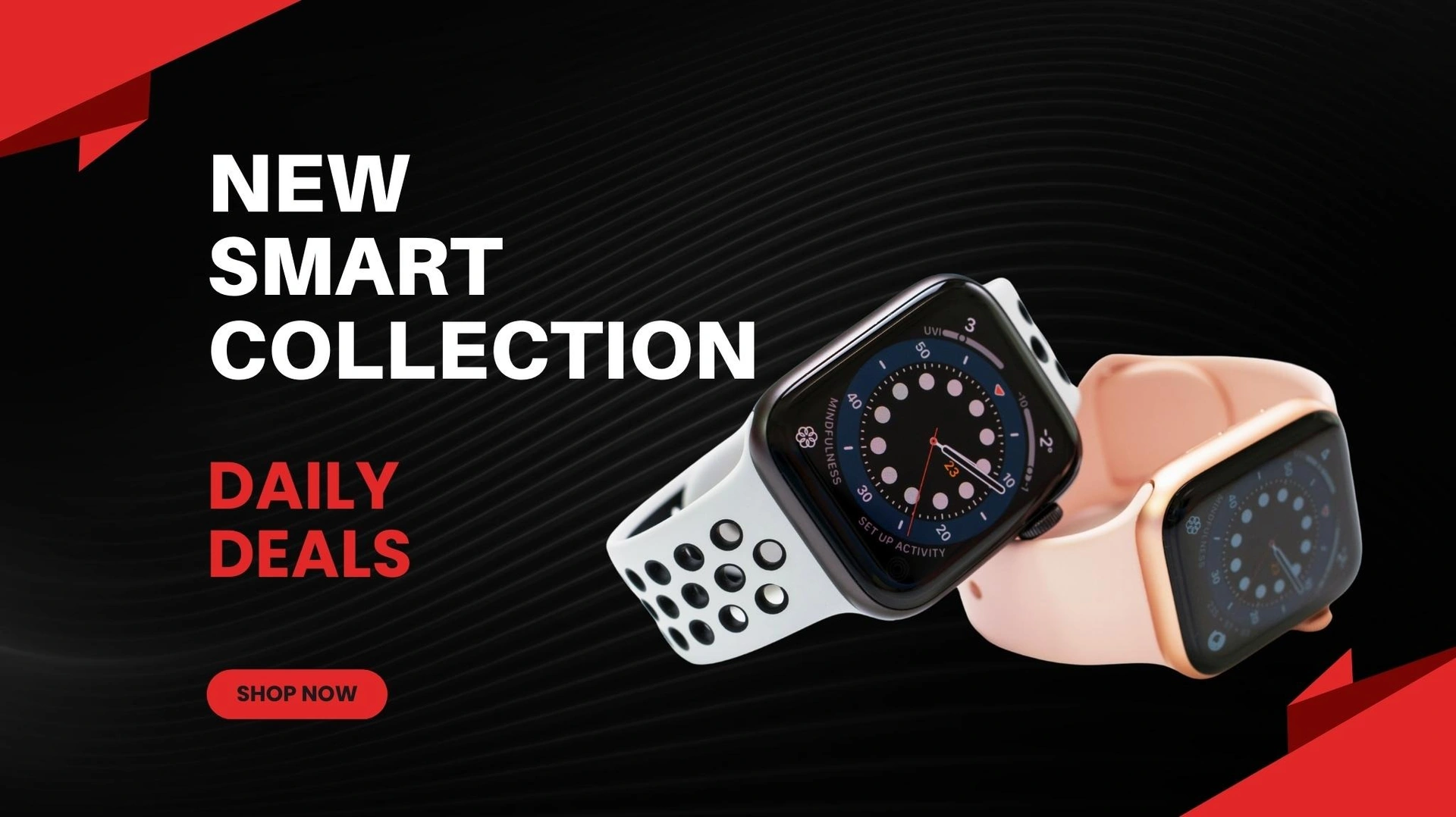 Shop at Shri Balaji Electronics