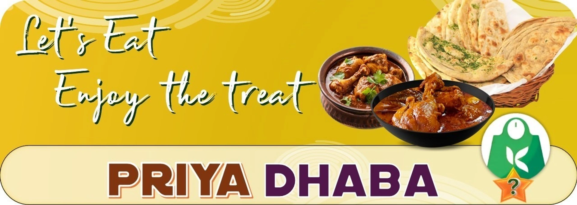 KBuy - Smart Buyer's Choice