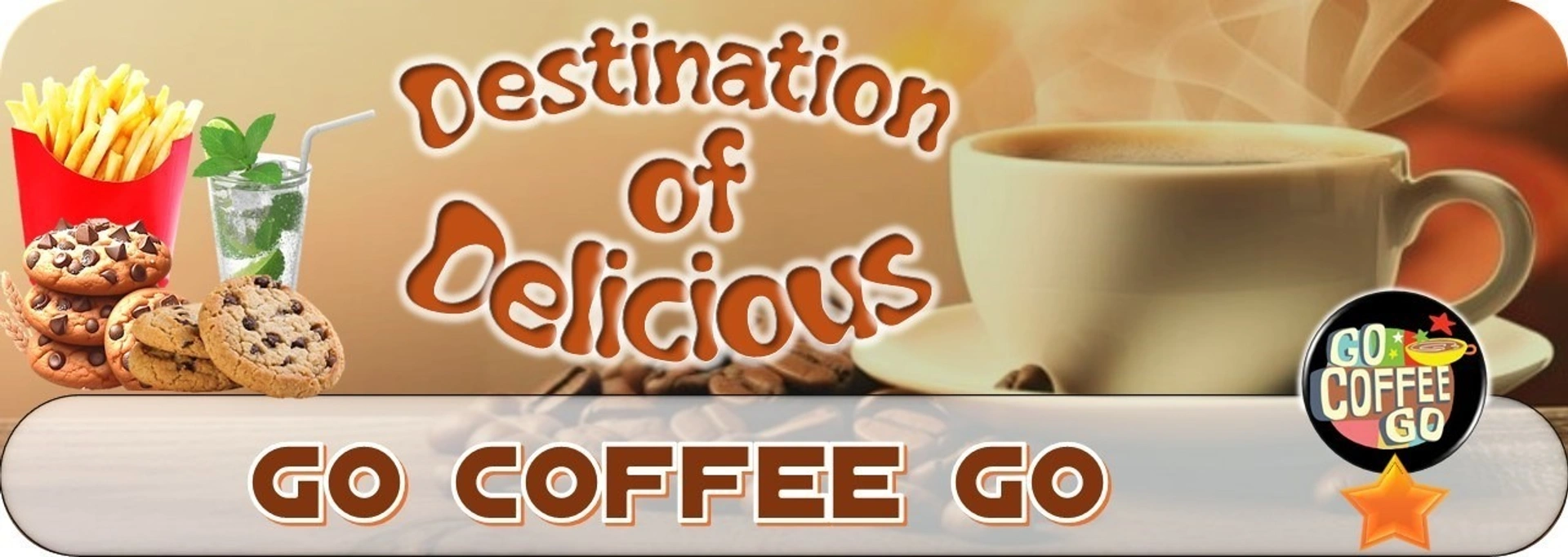 KBuy - Smart Buyer's Choice