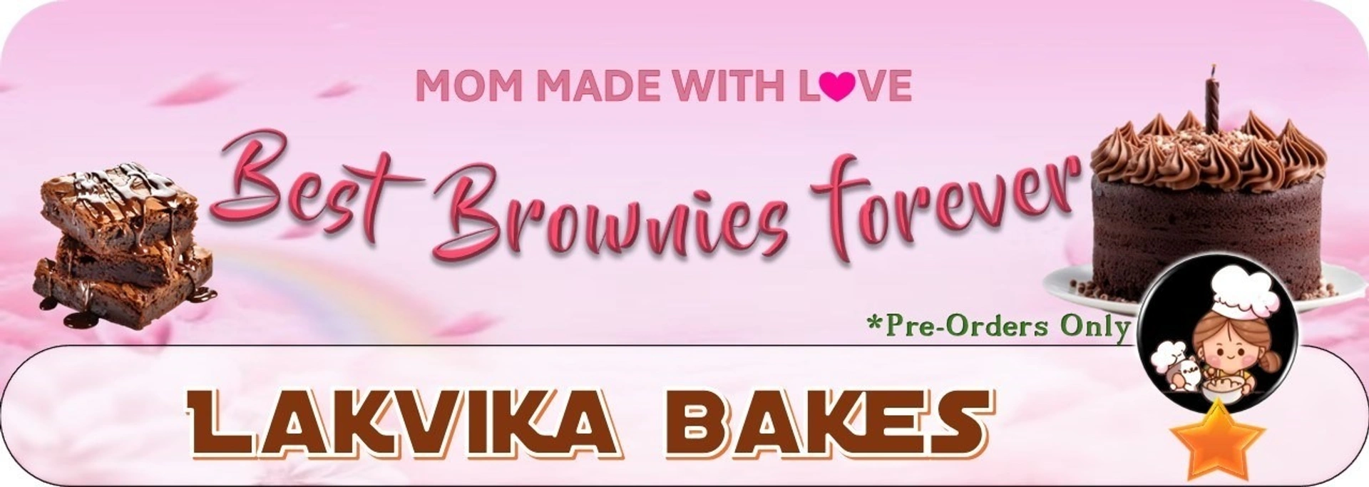 Kbuy - Smart Buyer's Choice