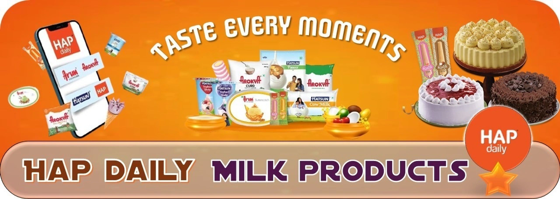 KBuy - Smart Buyer's Choice