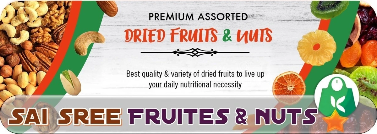 KBuy - Smart Buyer's Choice