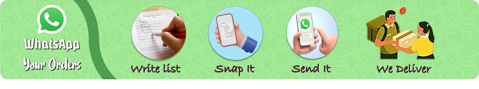 KBuy - Smart Buyer's Choice