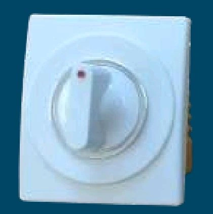 Fan Regulator Core 003 (1500W) 2161