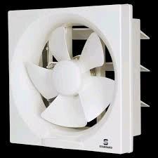 Electric Exhaust Fan