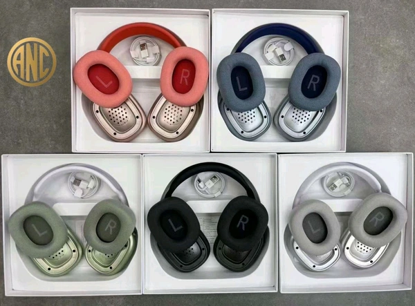 1st Copy Apple Watch Ultra At Cheapest Price ~ VC GADGETS