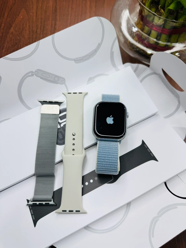 First Copy AirPods Pro 2 & AirPods Max ~ VC GADGETS