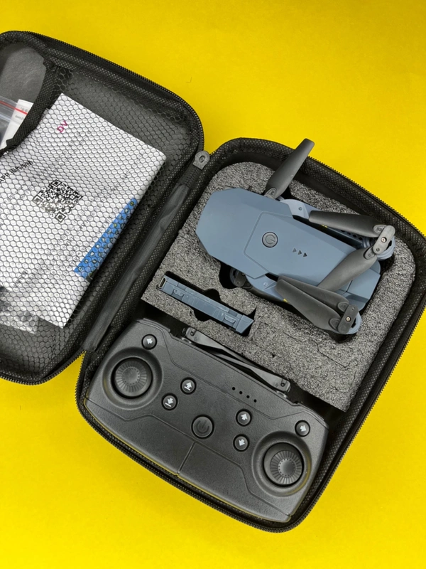 1st Copy Apple Watch Ultra At Cheapest Price ~ VC GADGETS