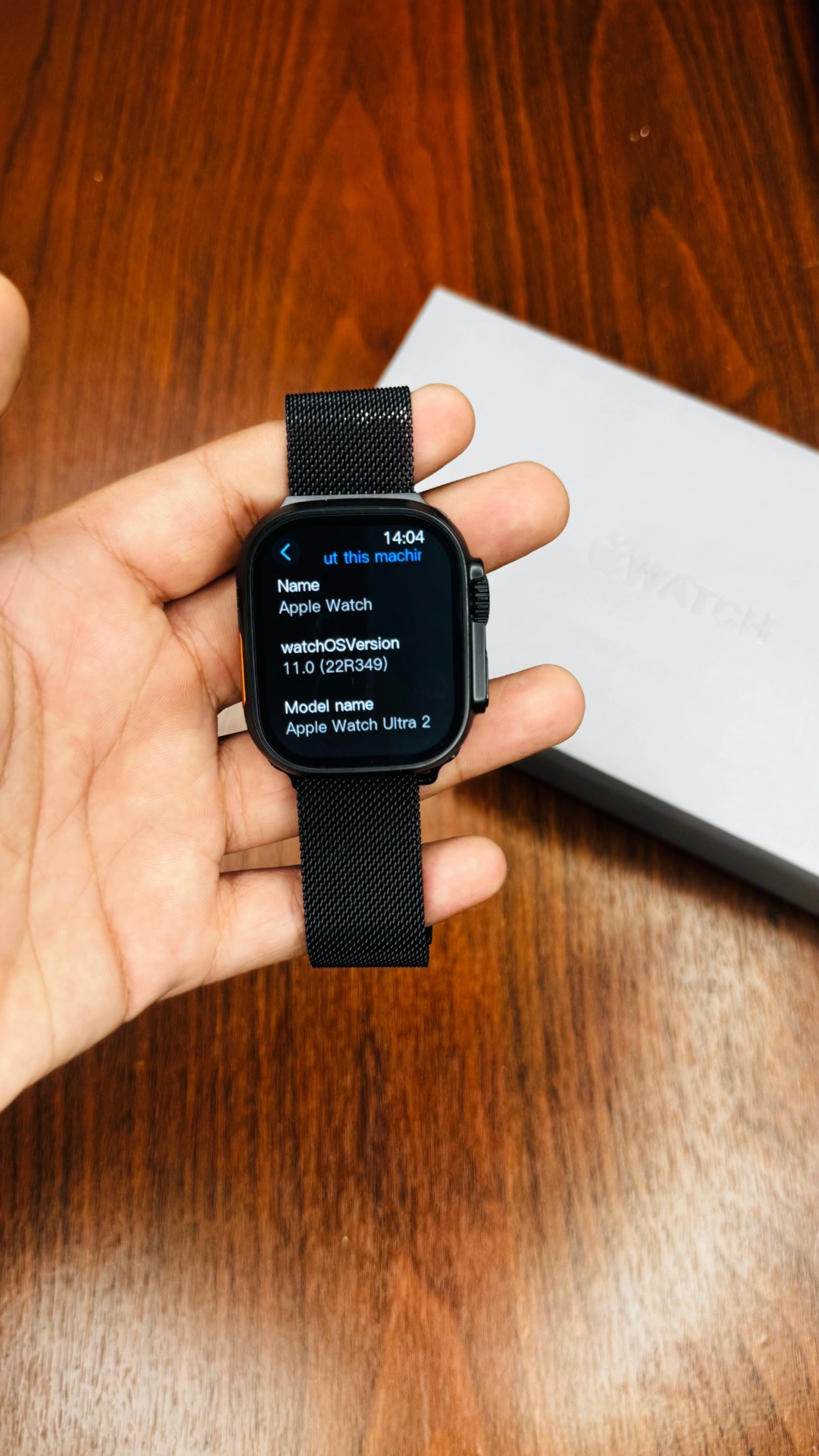 India's No 1 Gadgets Store ~ VC GADGETS