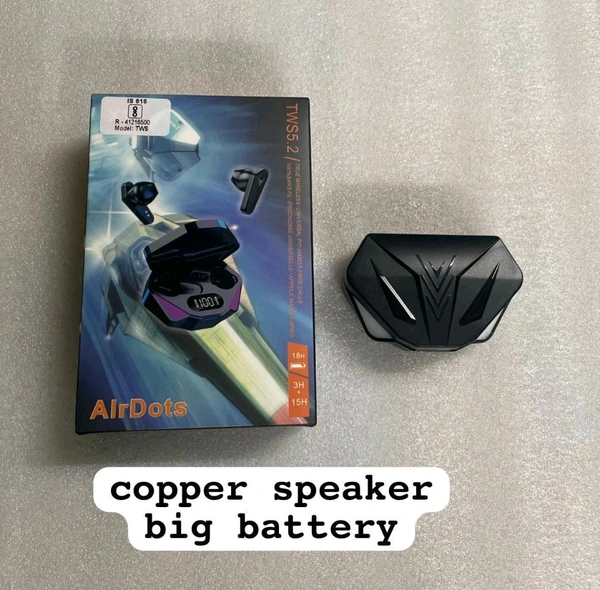 Products - HB Plus B2B