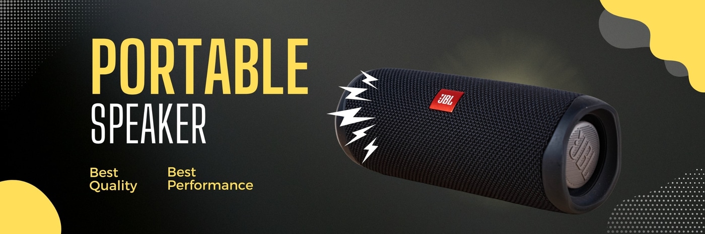 Shop at HB Plus Retail