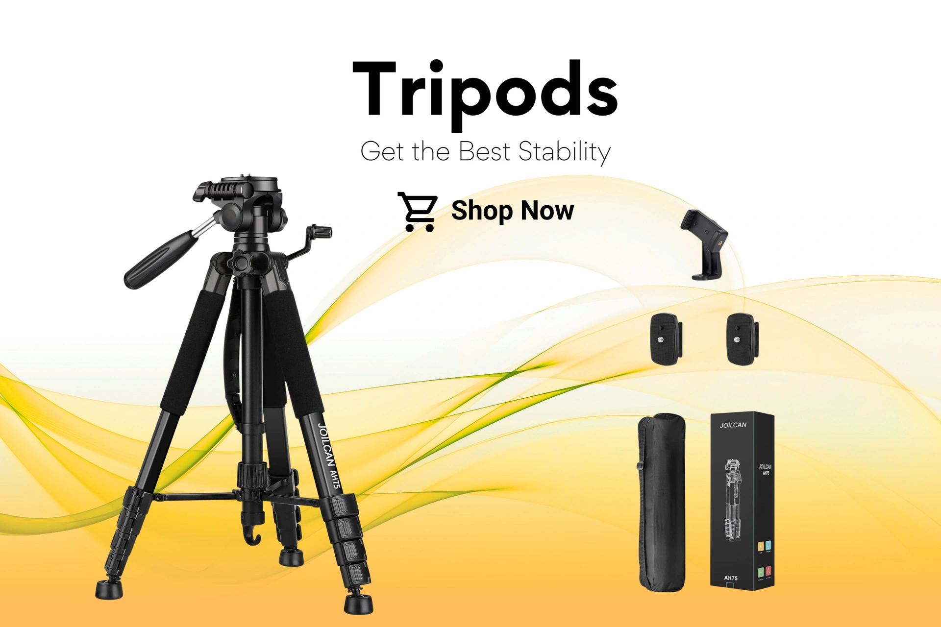 Shop at HB Plus Retail