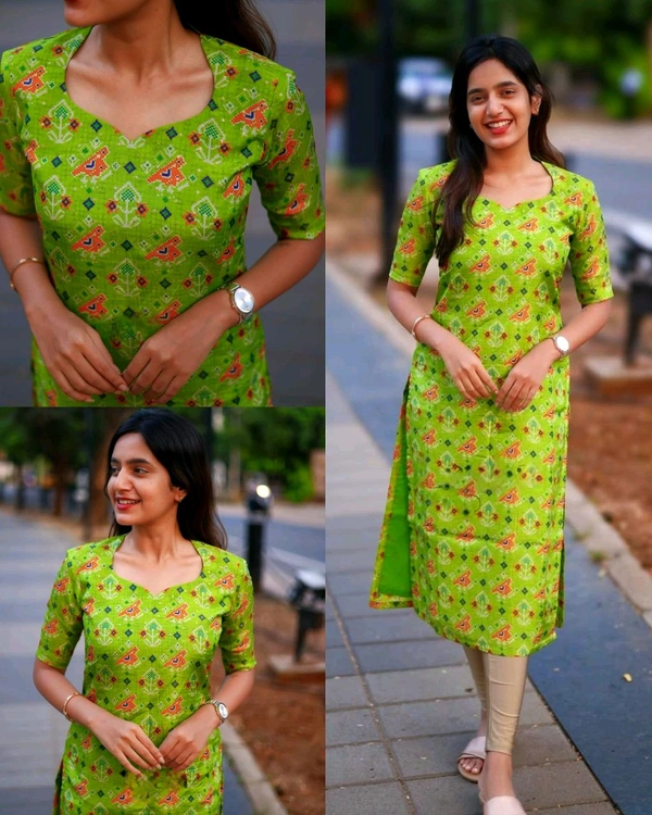 Products - Be legend Collection