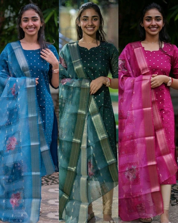 Trendy Launching New Design