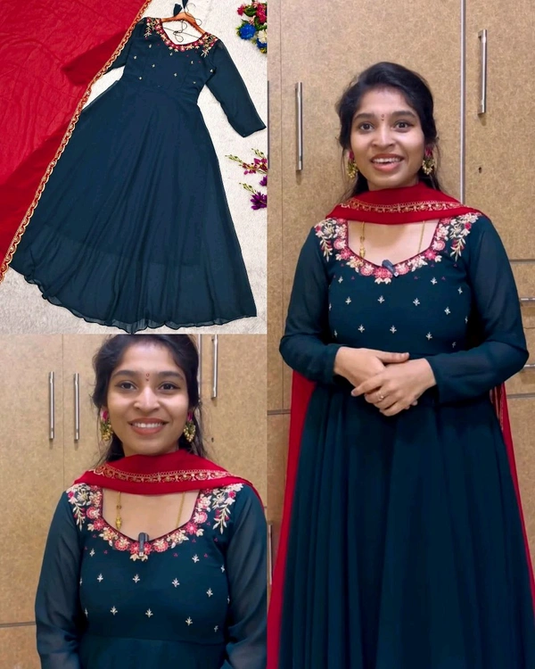 Trendy - Be legend Collection