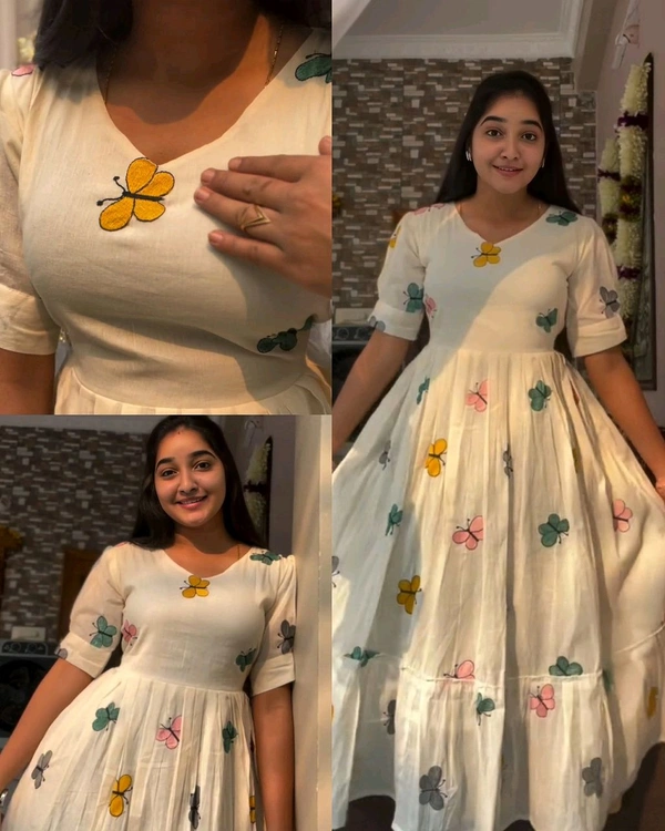 Trendy - Be legend Collection