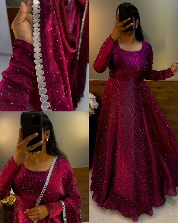 Trendy - Be legend Collection