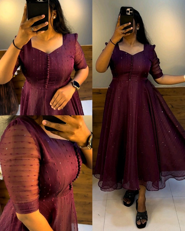 Trendy - Be legend Collection