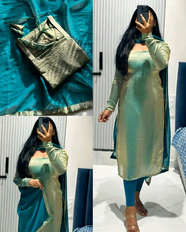 PRESENTING NEW DESIGN