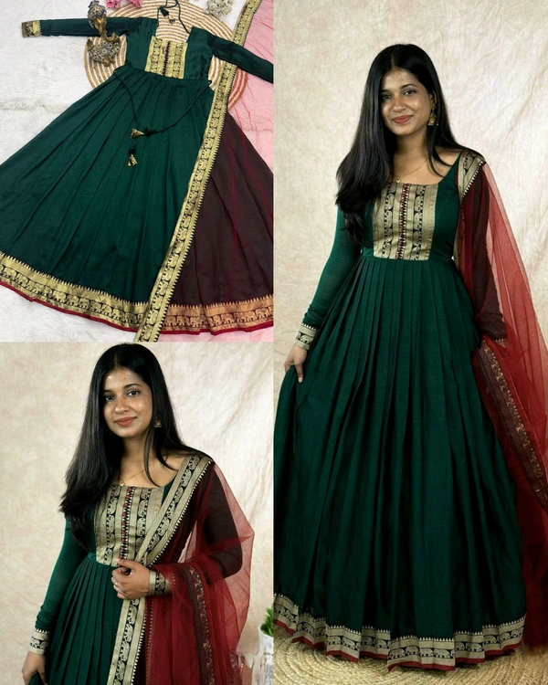 Products - Be legend Collection