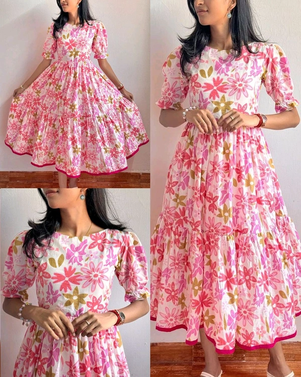 Products - Be legend Collection