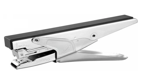 Kangaro Stapler HP-45