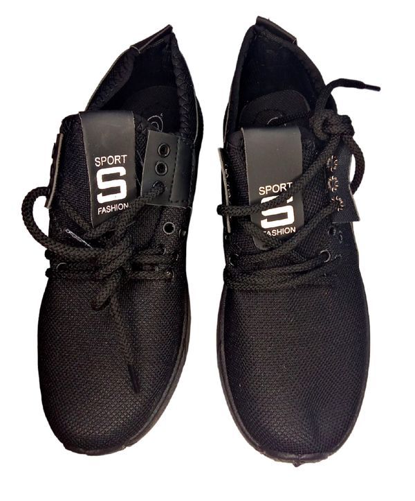 Aadi shoes store