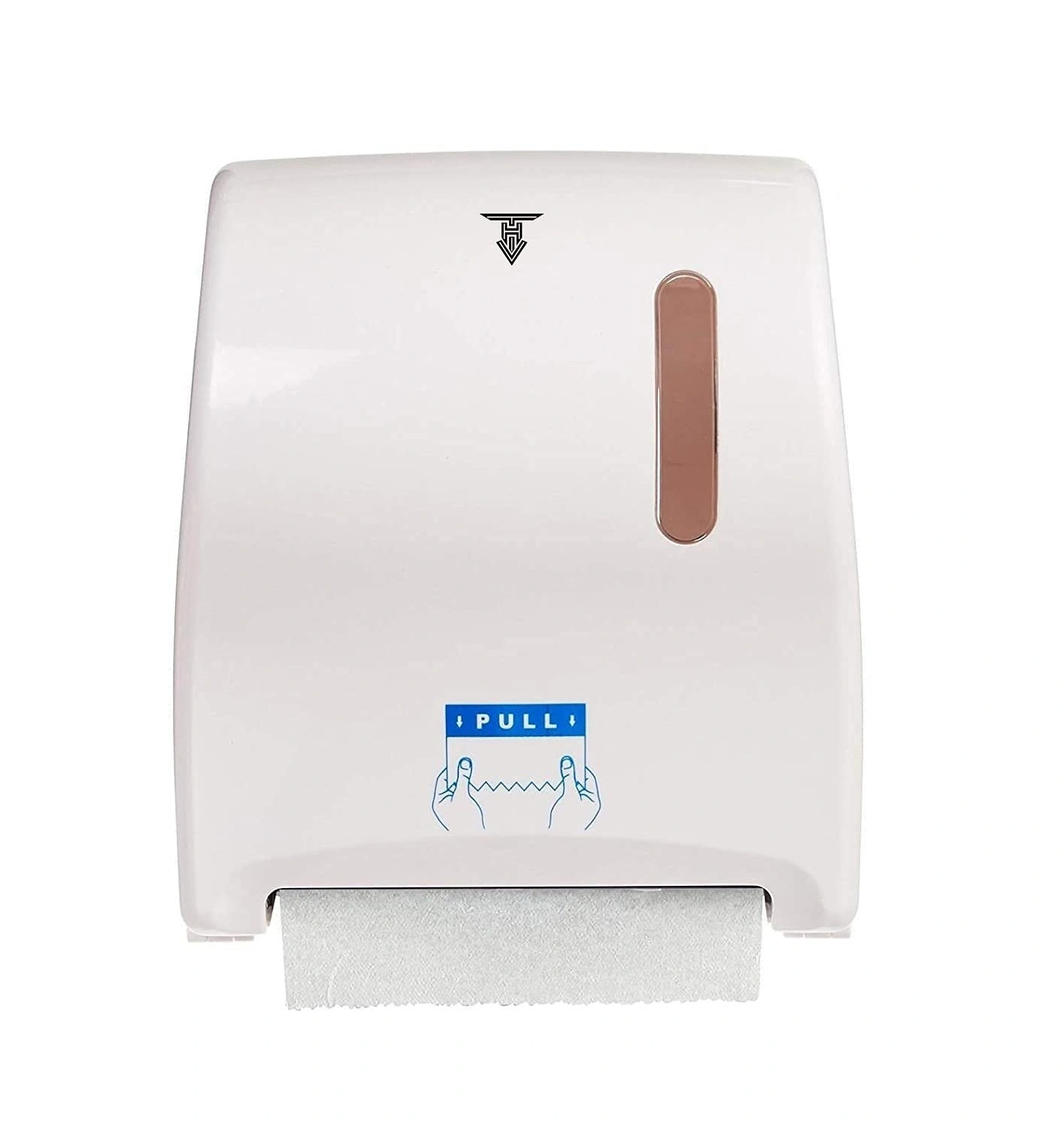HRT Tissue Roll Dispenser