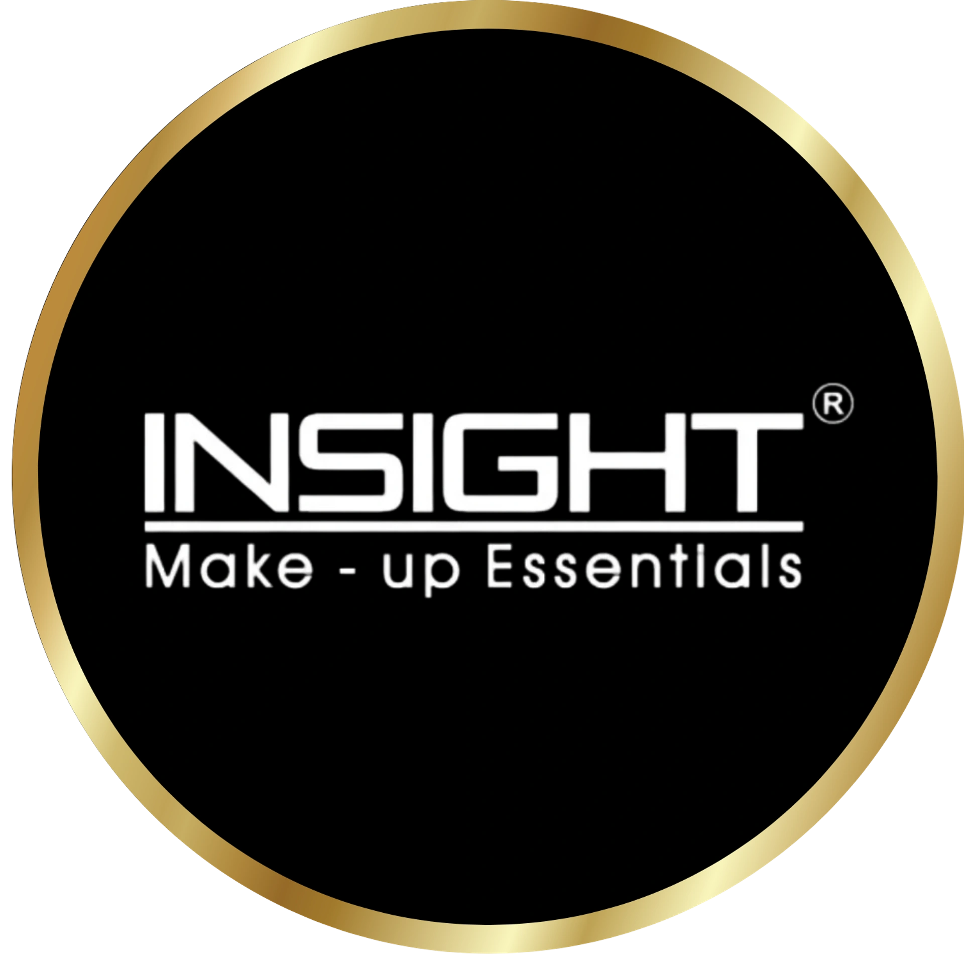 Glowus Online Shopping Beauty & Cosmetics Products To You With 100% ...