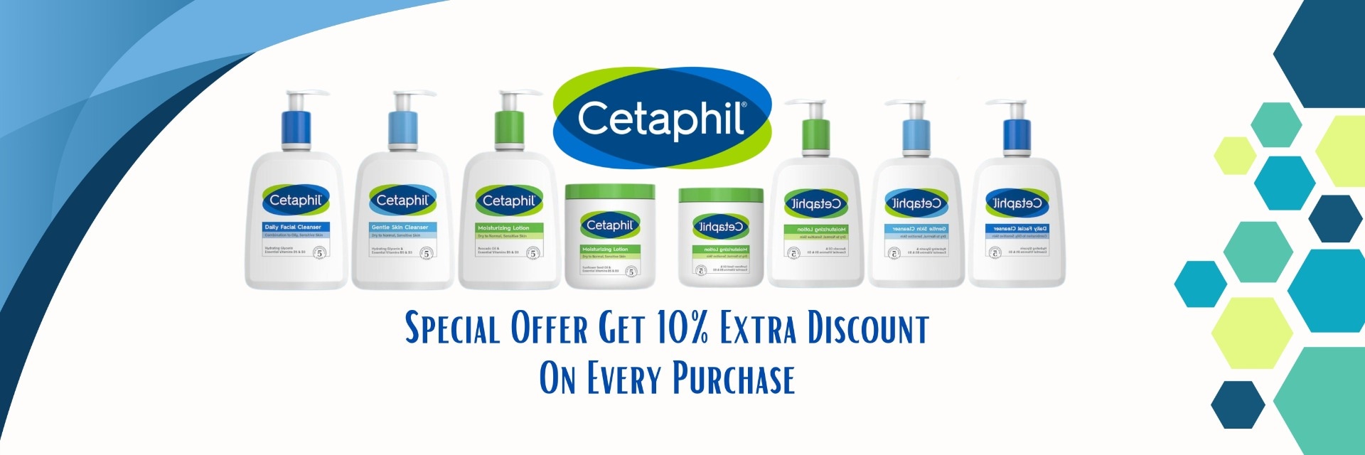 Glowus Online Shopping Beauty & Cosmetics Products To You With 100% ...