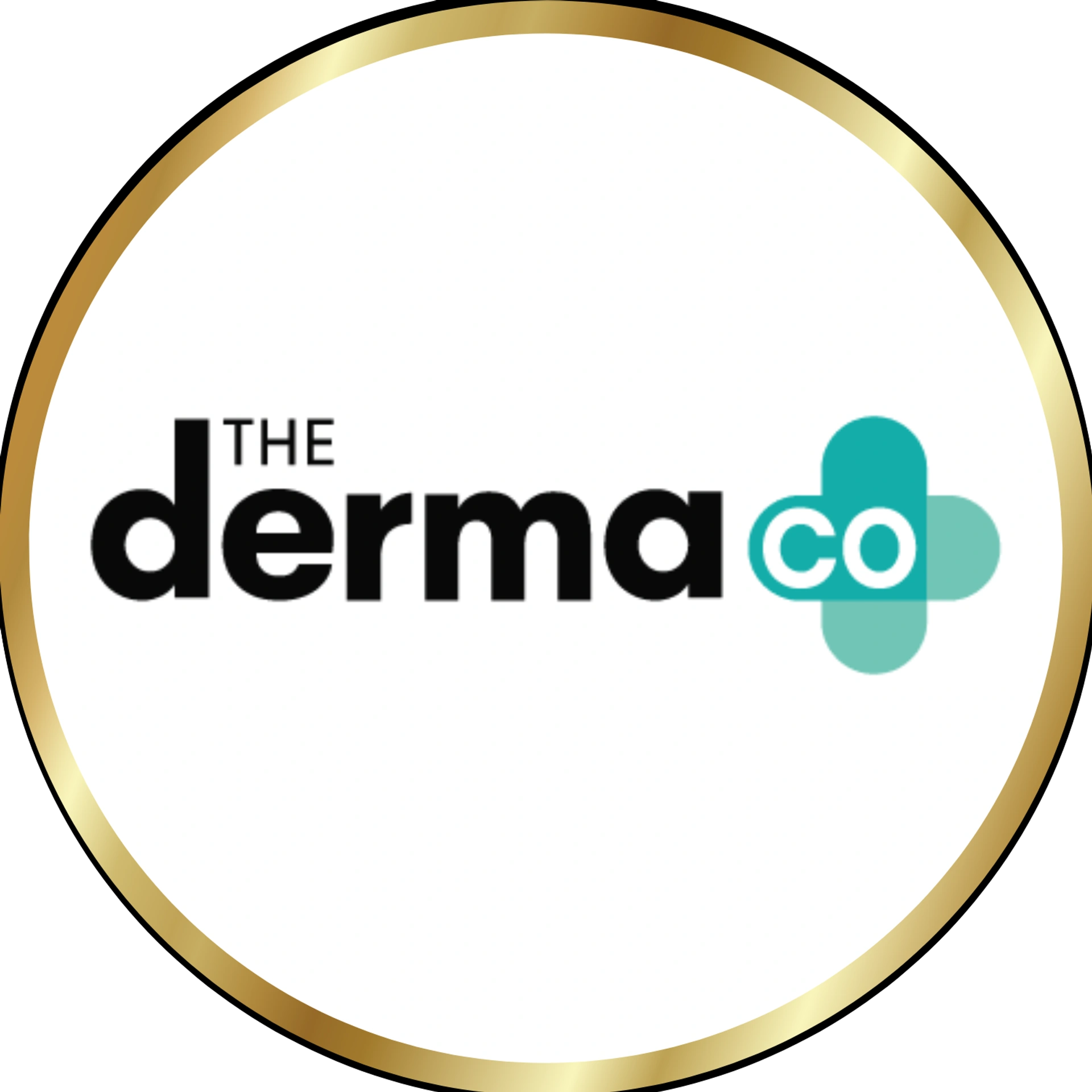 Glowus Online Shopping Beauty & Cosmetics Products To You With 100% ...