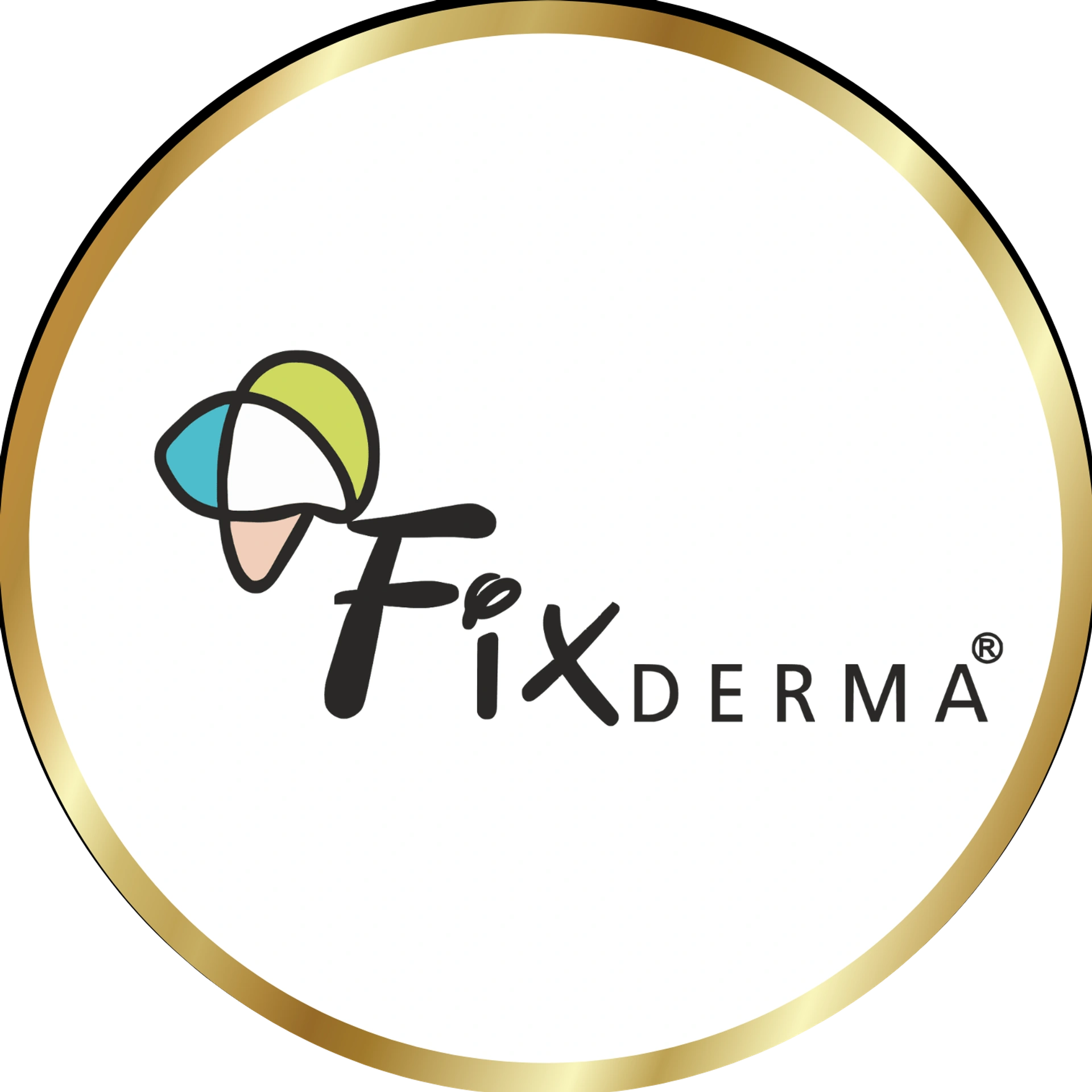 Glowus Online Shopping Beauty & Cosmetics Products To You With 100% ...