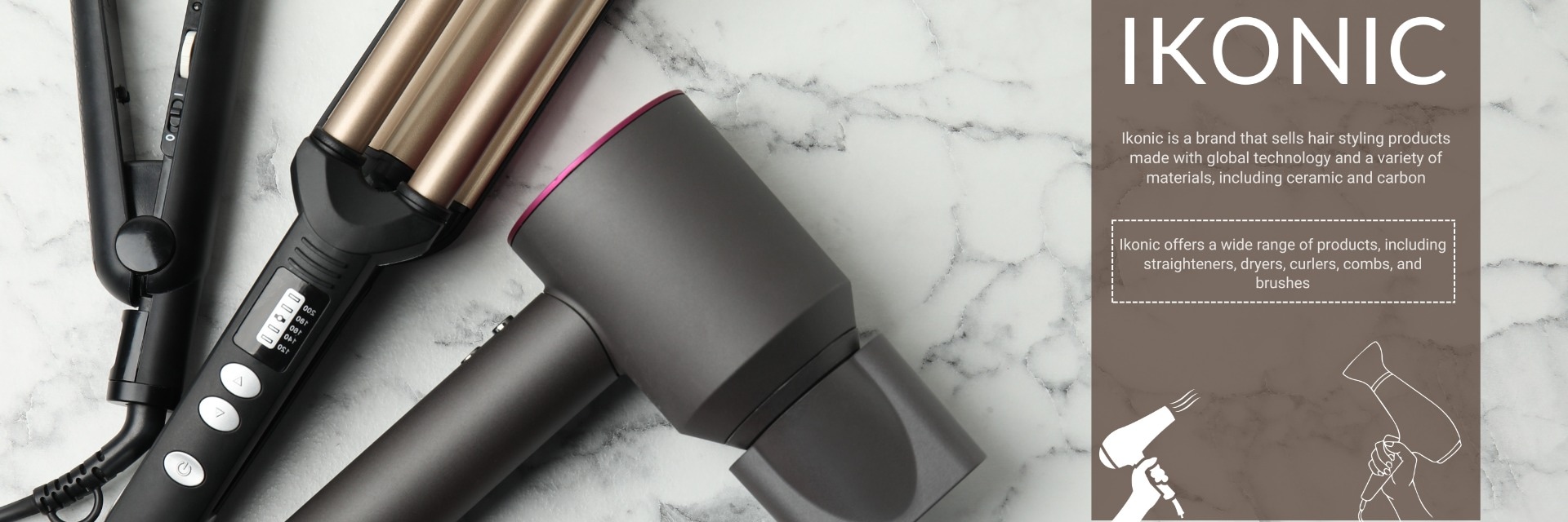 Glowus Online Shopping Beauty & Cosmetics Products To You With 100% ...