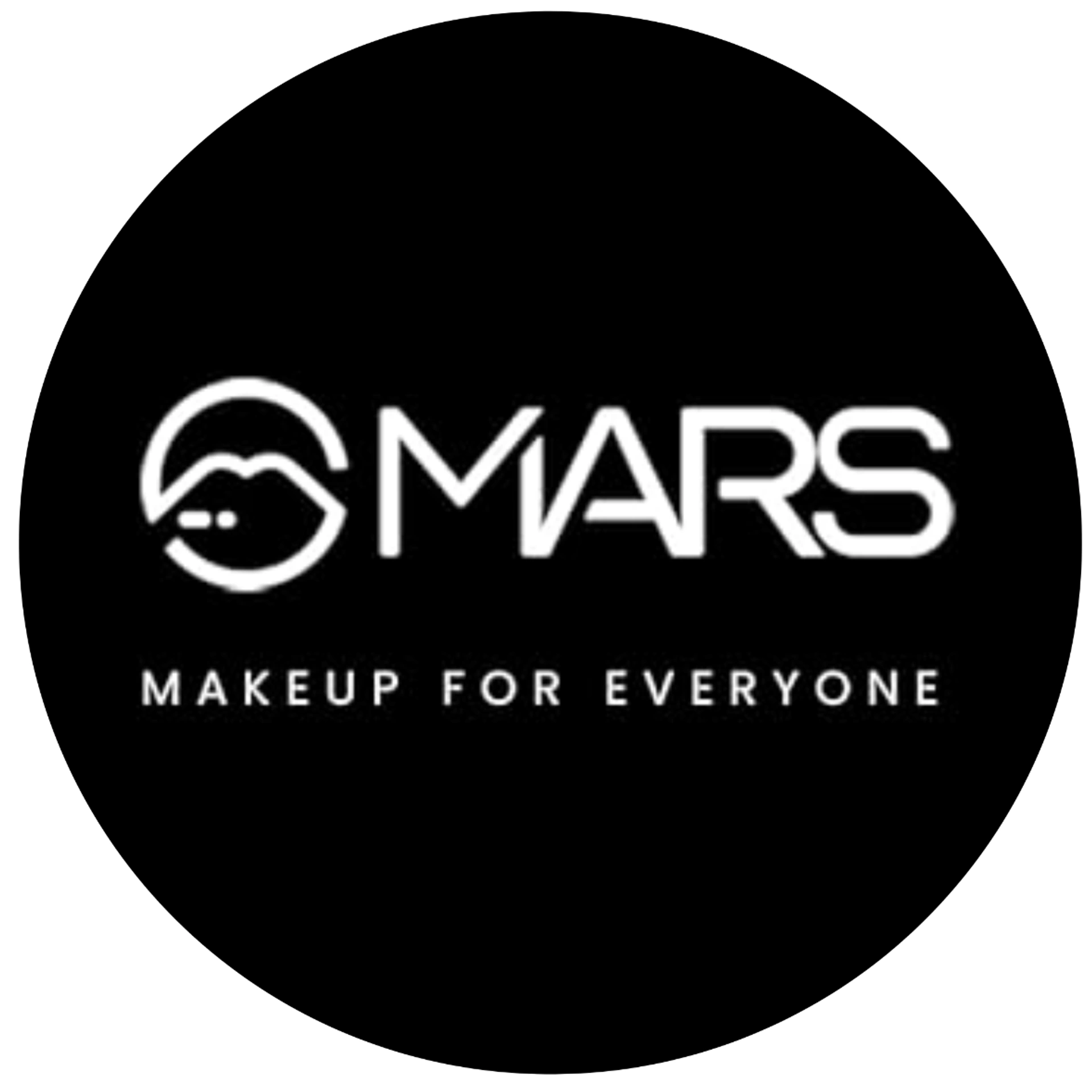Glowus Online Shopping Beauty & Cosmetics Products To You With 100% ...