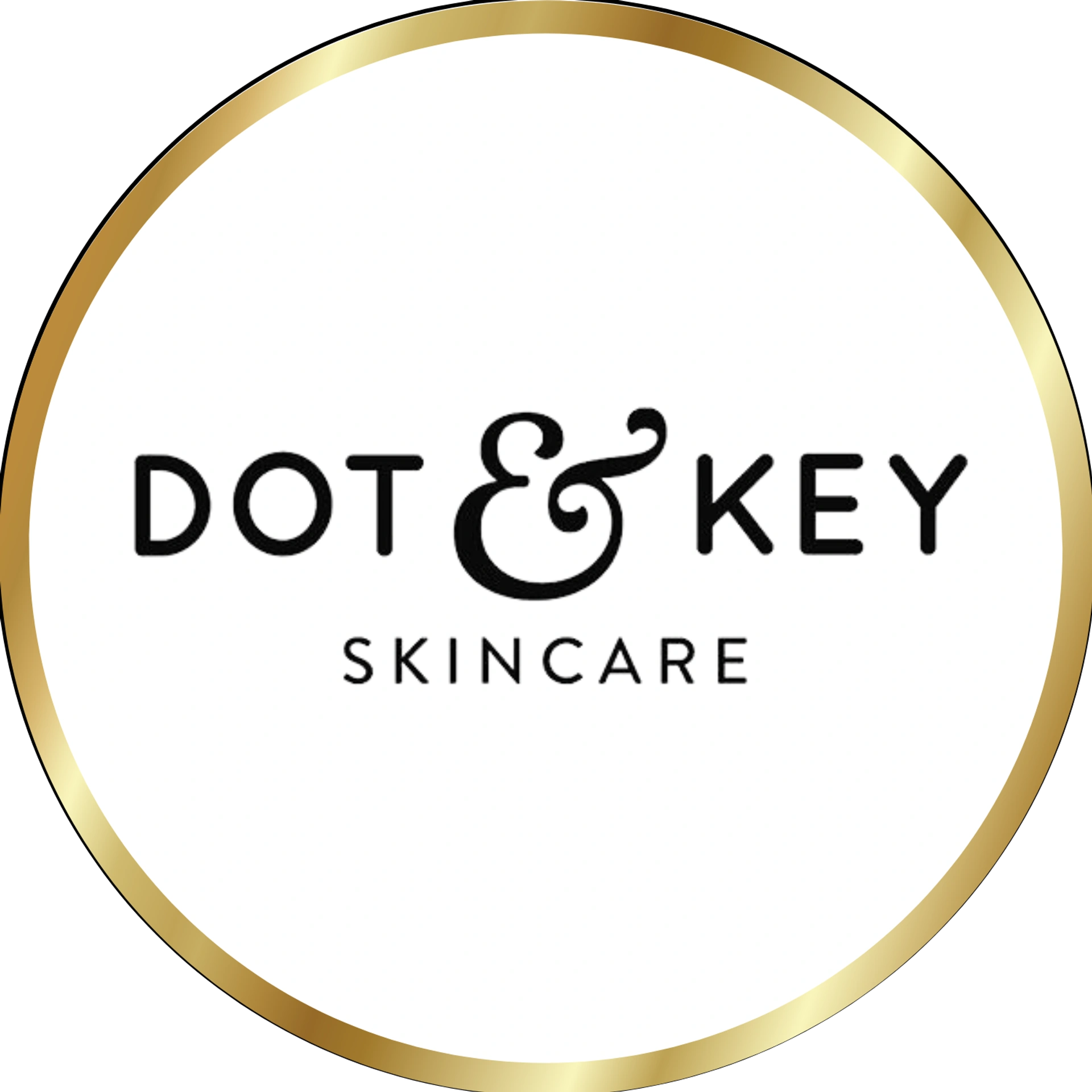 Glowus Online Shopping Beauty & Cosmetics Products To You With 100% ...