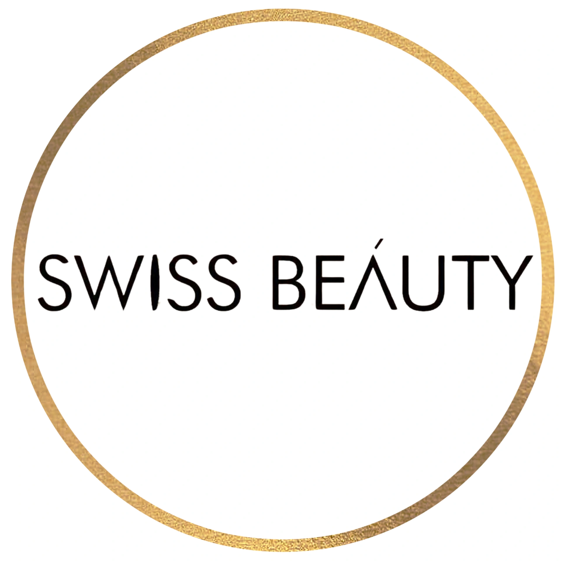 Glowus Online Shopping Beauty & Cosmetics Products To You With 100% ...