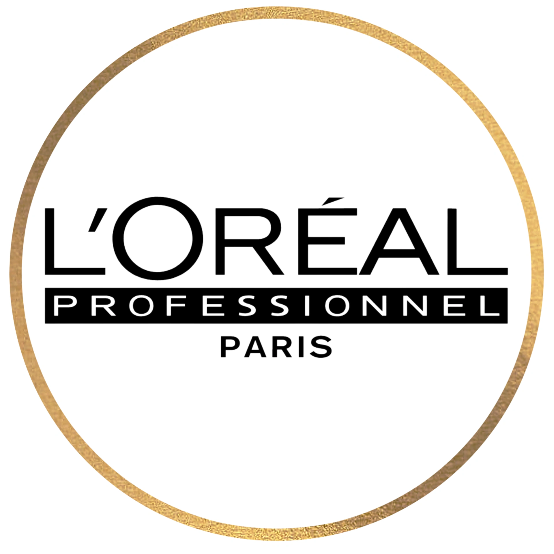 Glowus Online Shopping Beauty & Cosmetics Products To You With 100% ...
