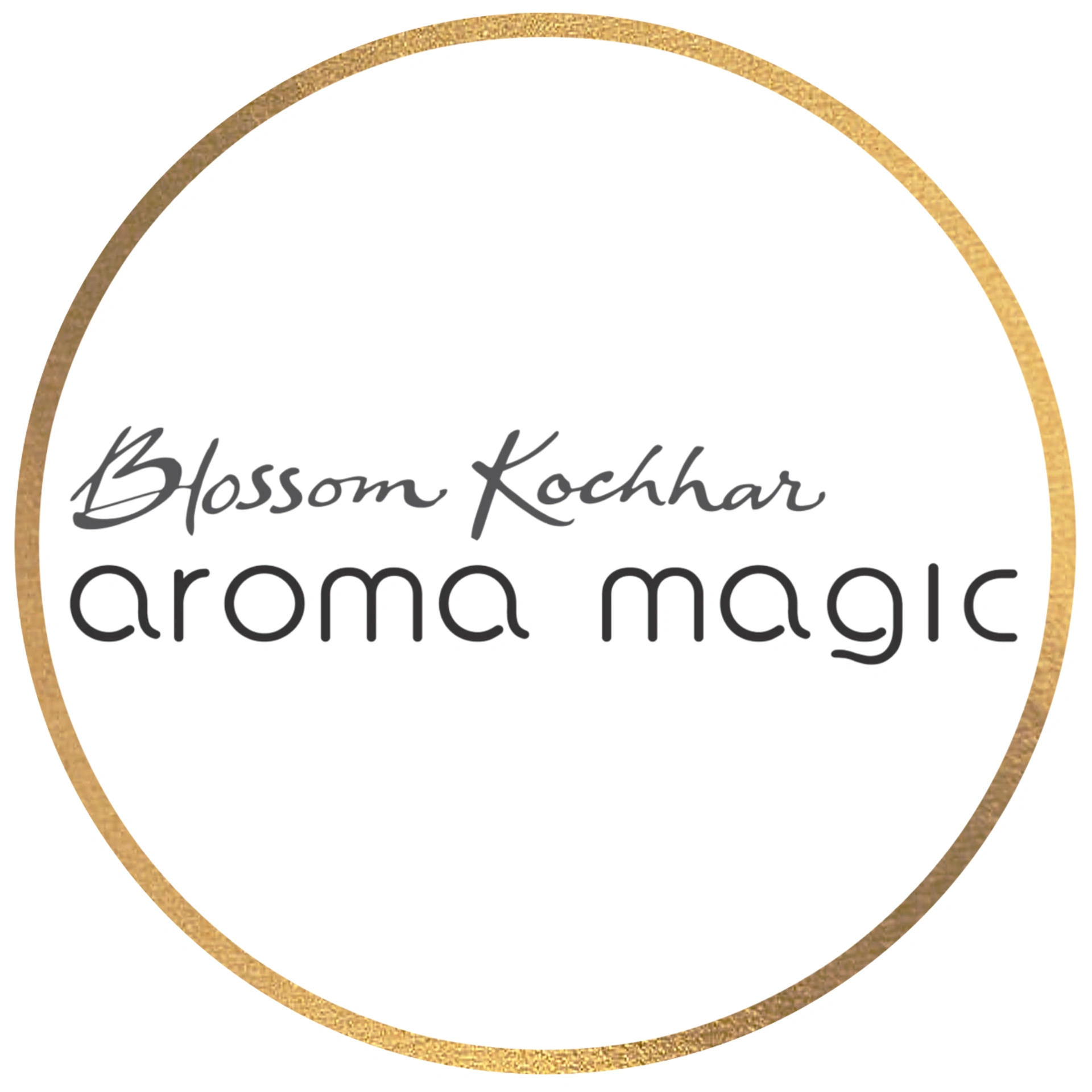 Glowus Online Shopping Beauty & Cosmetics Products To You With 100% ...