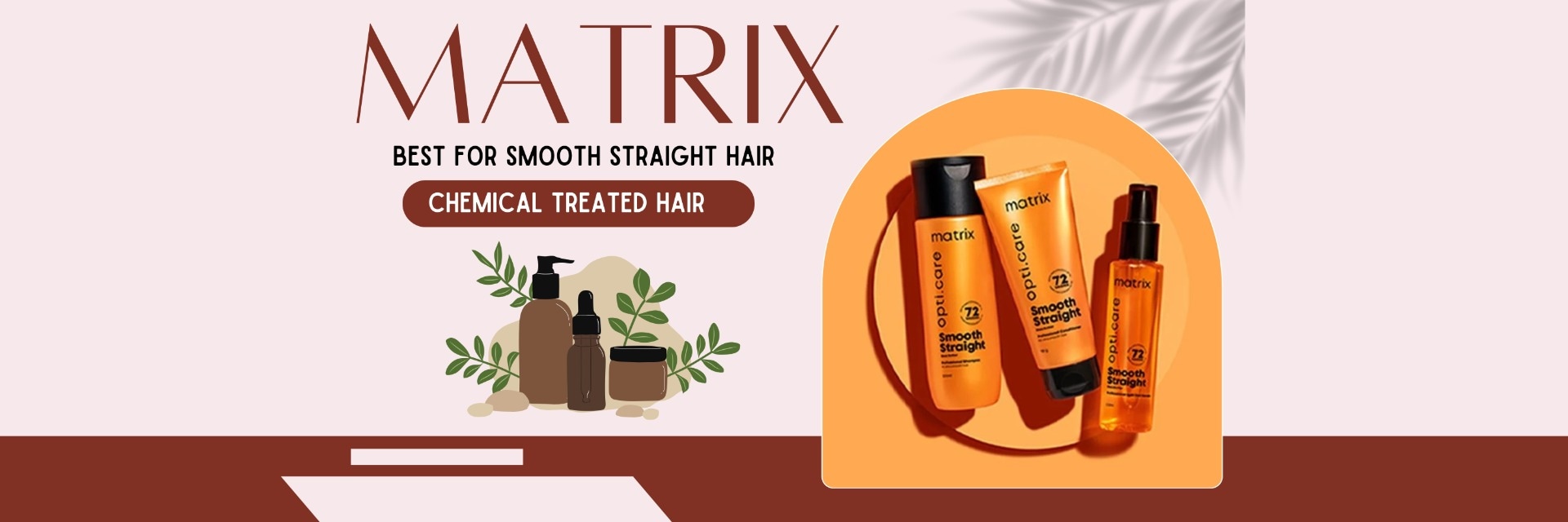Glowus Online Shopping Beauty & Cosmetics Products To You With 100% ...