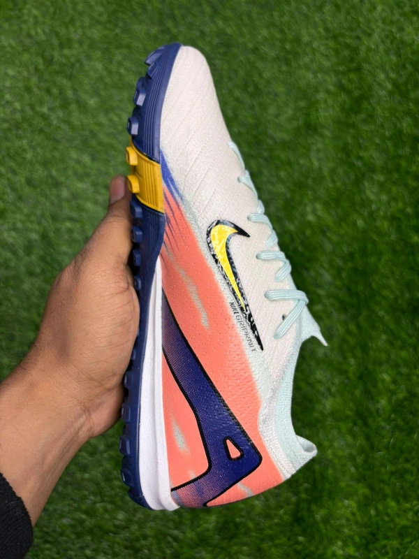 Mercurial Airzoom Vapor 16 Astro/Turf Boot