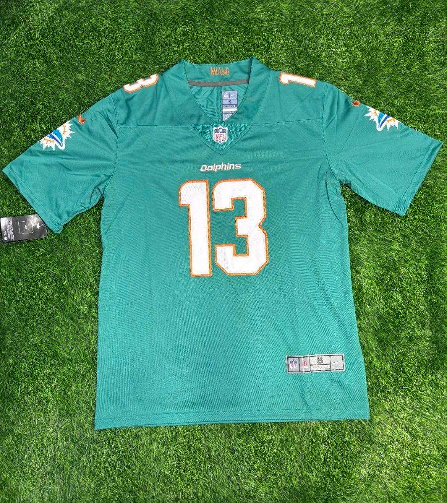 nfl-dolphin-dan-green-marino-13