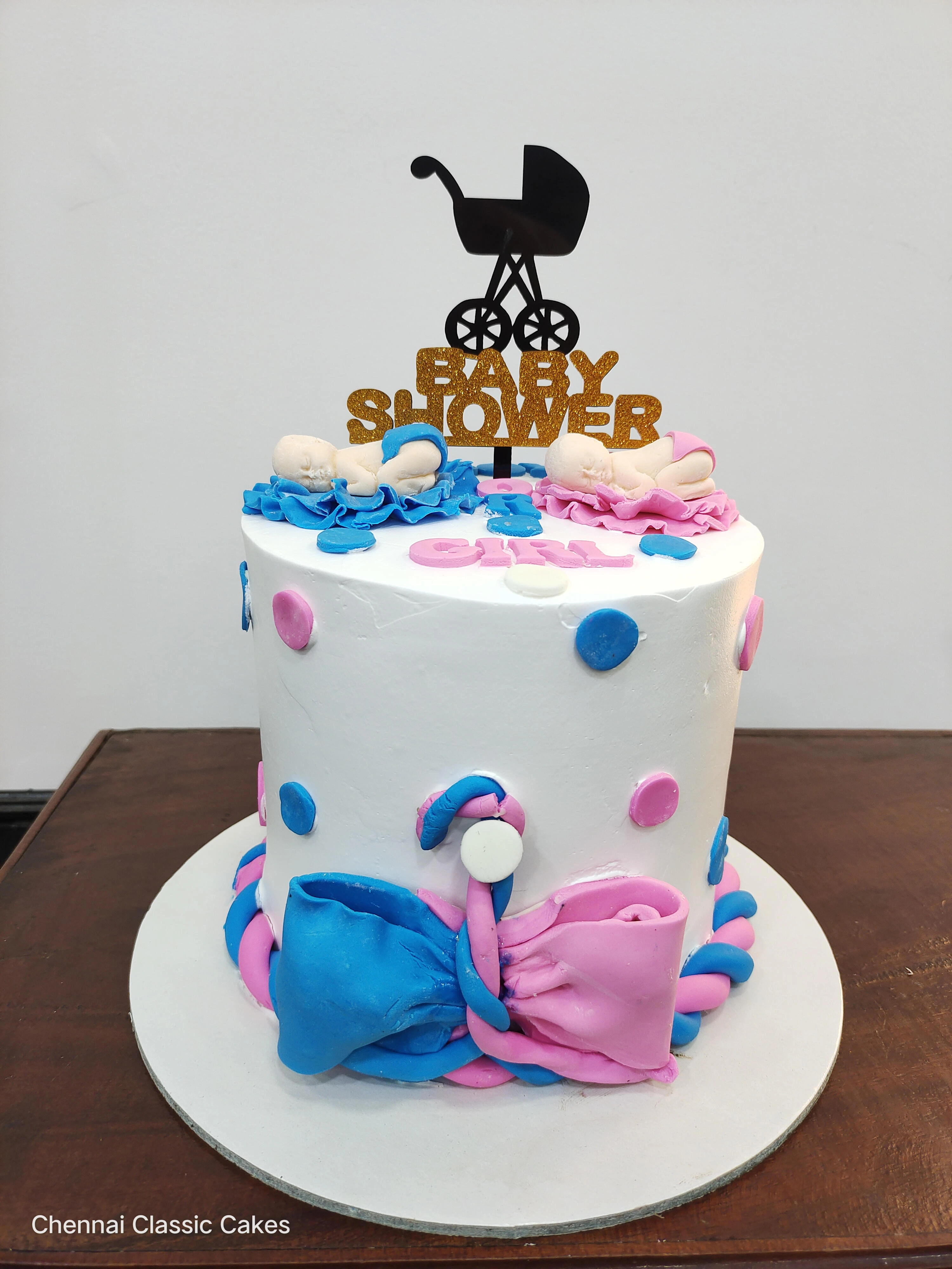 C2CBS8 (ROSE CUSTARD APPLE )