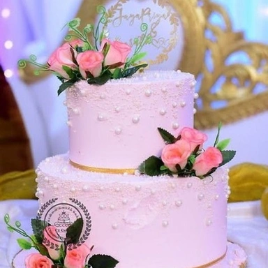 Shop at CHENNAI CLASSIC CAKES