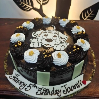 Shop at CHENNAI CLASSIC CAKES