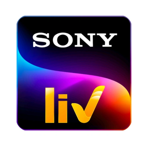 Shop at C55 INDIA OTT