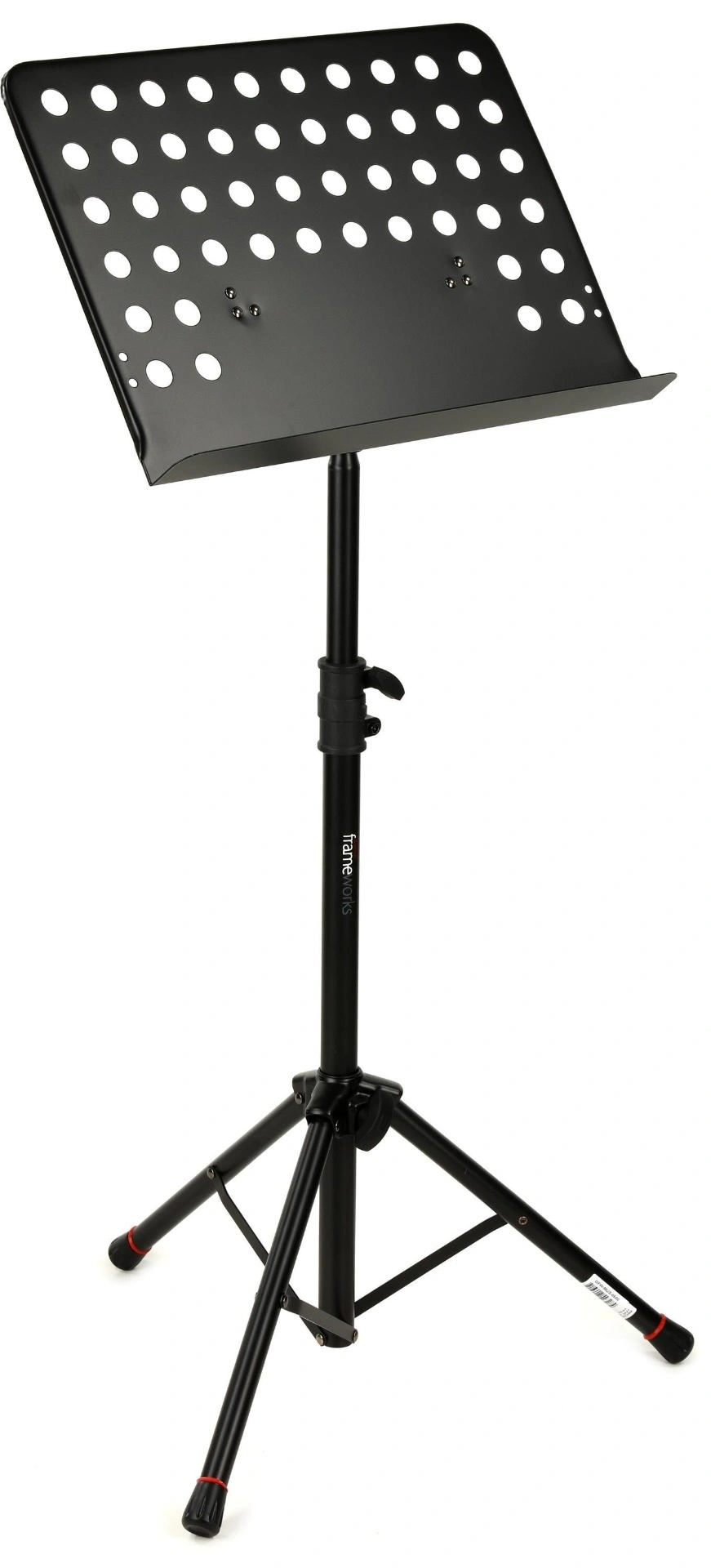 SINGER STAND,this is a Book, laptop, mobile use Stand.