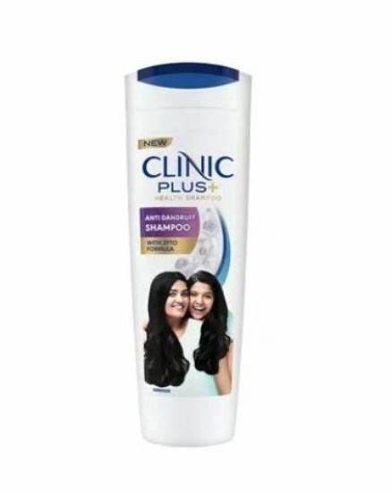 CLINIC PLUS ANTI DANDRUFF