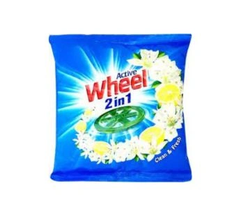 Active Wheel 500g