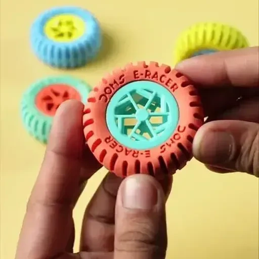 Doms Eracer Eraser