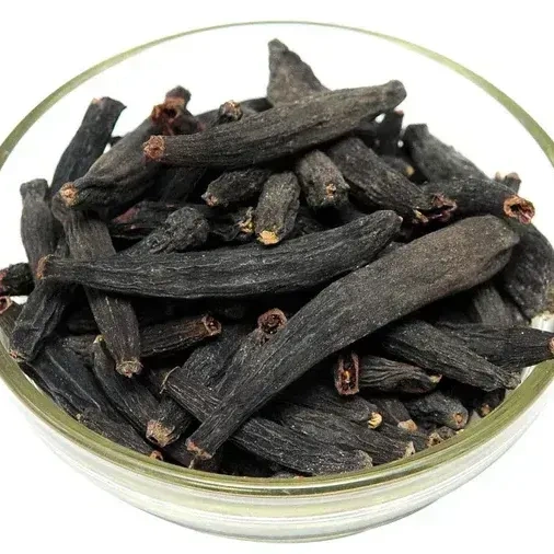 Kapok Buds / మరాఠి మొగ్గ (Marathi mogga)